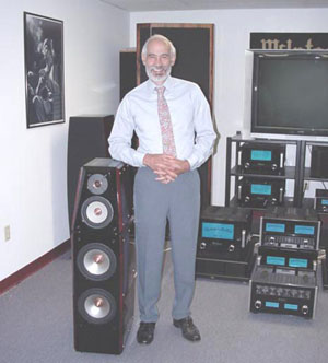 Does it make any sense to want a MR78 ? | Audiokarma Home Audio Stereo ...